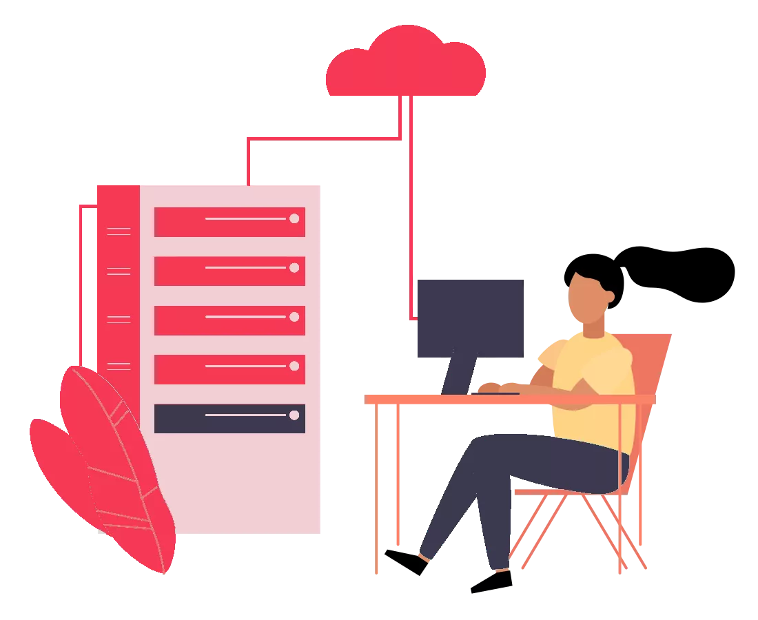 Get private proxies |Cloudproxy